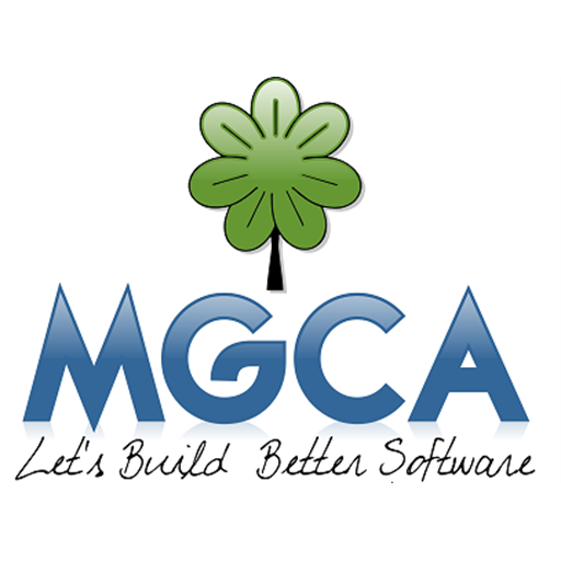MGCA | Intelligent Solutions